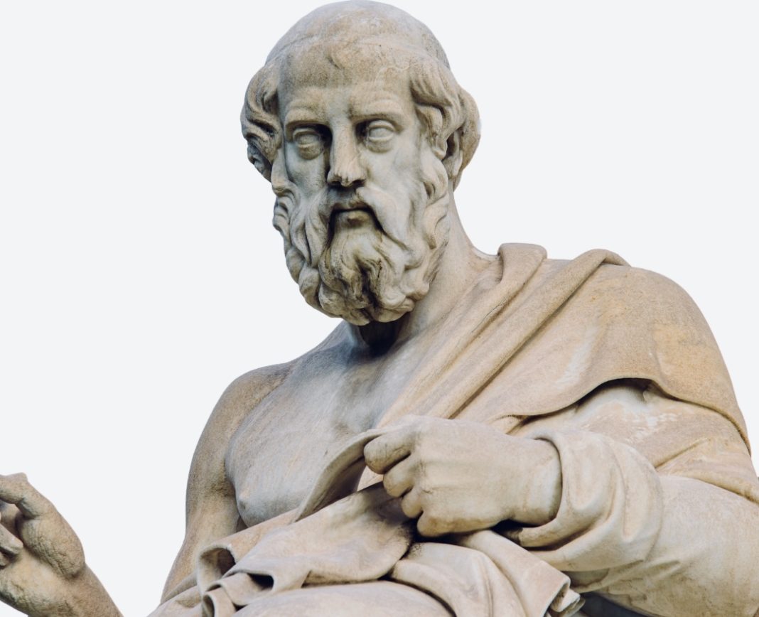 Si può insegnare la virtù? Un viaggio nel “Protagora” di Platone ...