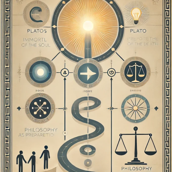 Il Mito di Er nella Repubblica di Platone: un viaggio tra filosofia ...